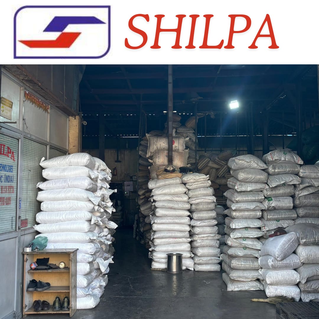 Shilpa